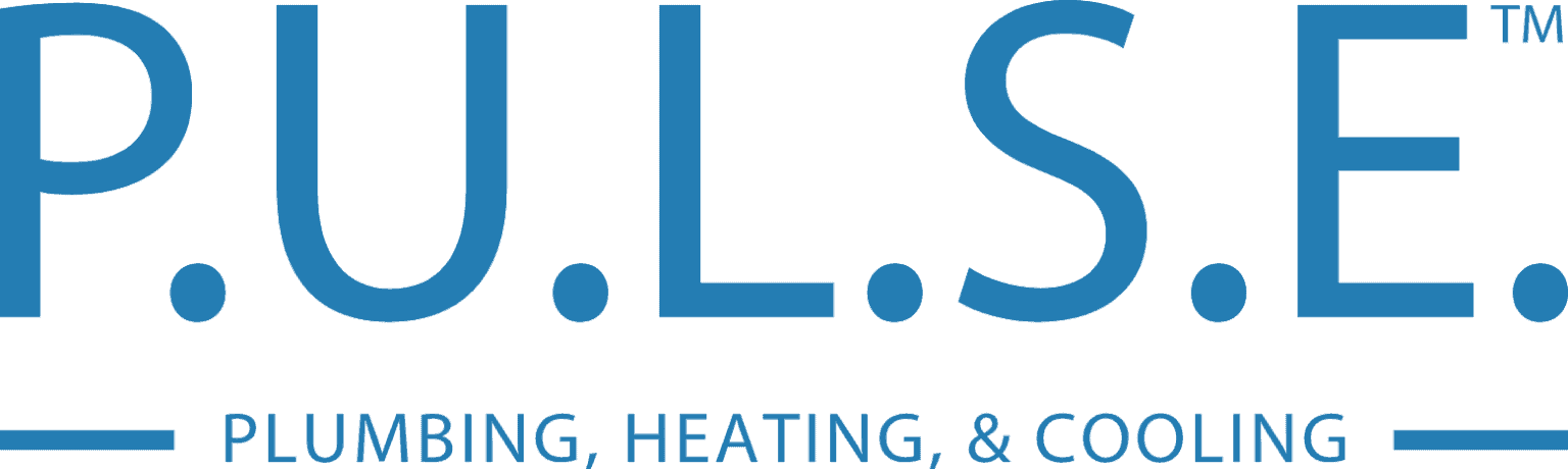 Pulse Plumbing